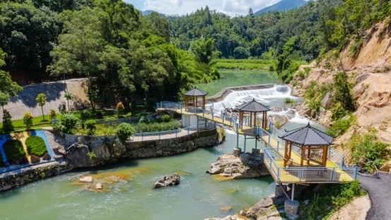 Things to Do in Shanwei in 2024 - Top Attractions, Local Food, Hotels ...