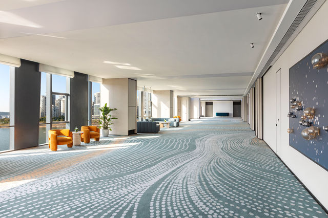 ber...... The price at Ji Hotel to stay at Indigo?? | Trip.com Zhuhai