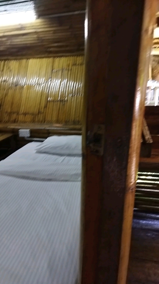 Bau Travel Guide 2023 - Things to Do, What To Eat & Tips | Trip.com