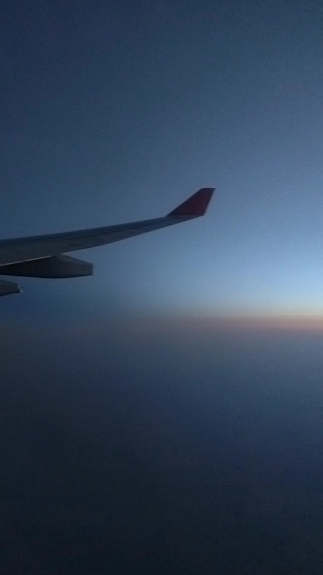 Surat Travel Guide 2023 - Things to Do, What To Eat & Tips | Trip.com