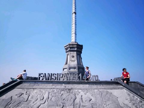 Sapa – mist, terraces, and life in the highlands | Trip.com Sapa