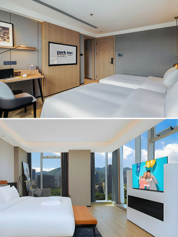 Yunnan Museum 🏛️ | Trip.com Kunming