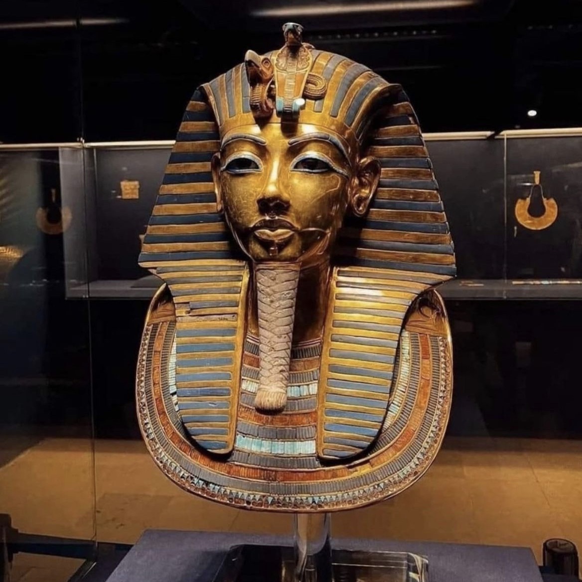 Egypt Travel Guide 2024 - Things to Do, What To Eat & Tips | Trip.com