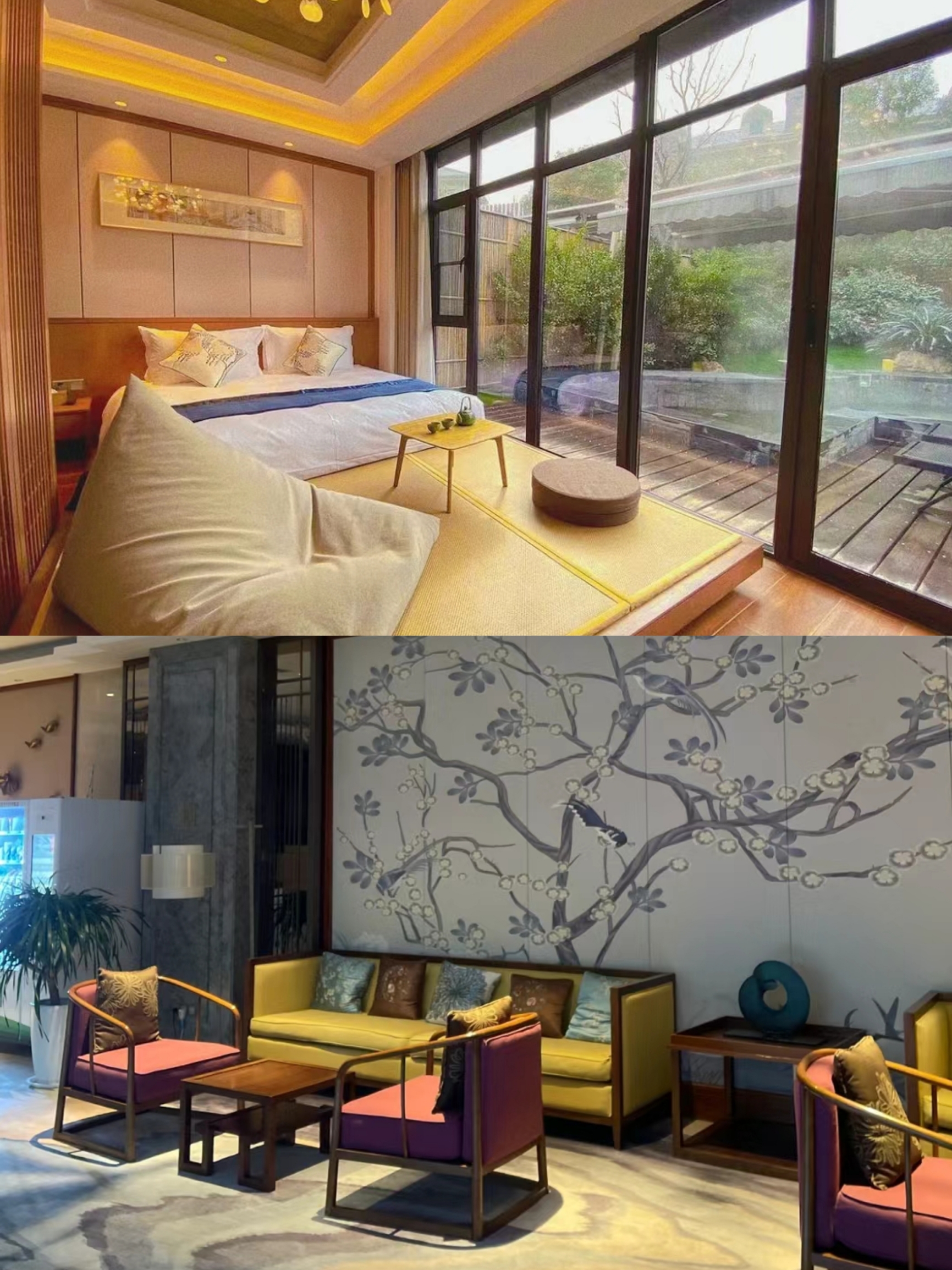 Xingyang Travel Guide 2024 - Things to Do, What To Eat & Tips | Trip.com