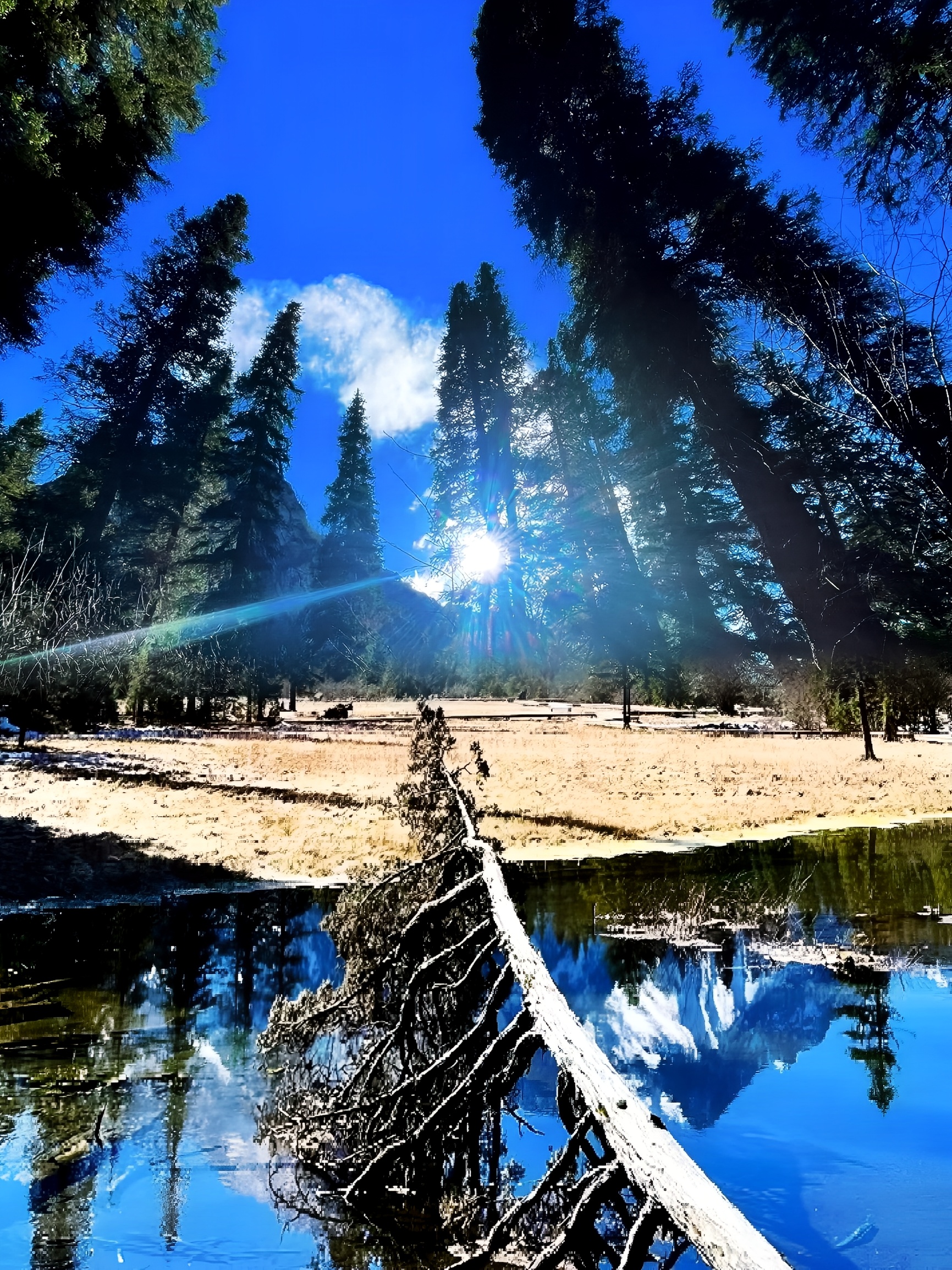 Things to Do in Mianyang in 2024 - Top Attractions, Local Food, Hotels ...