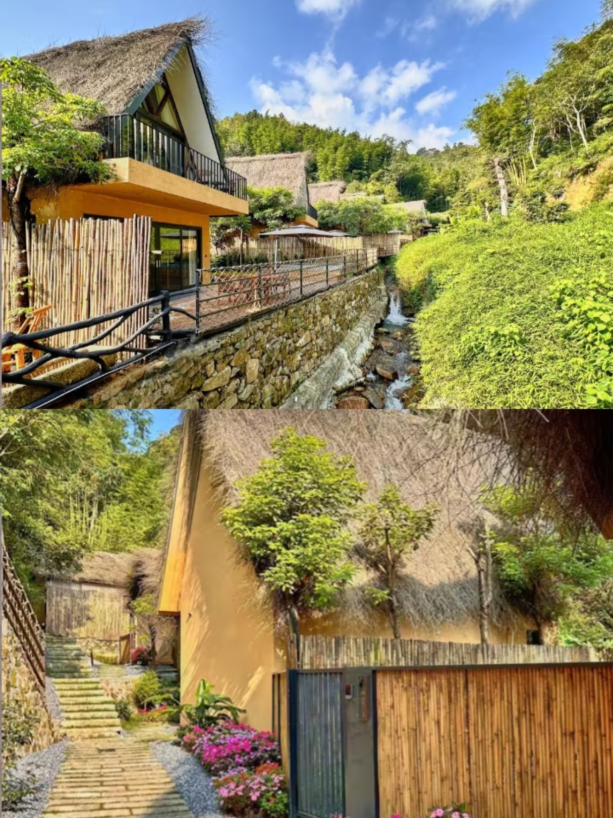 Things to Do in Huizhou in 2025 - Top Attractions, Local Food, Hotels ...