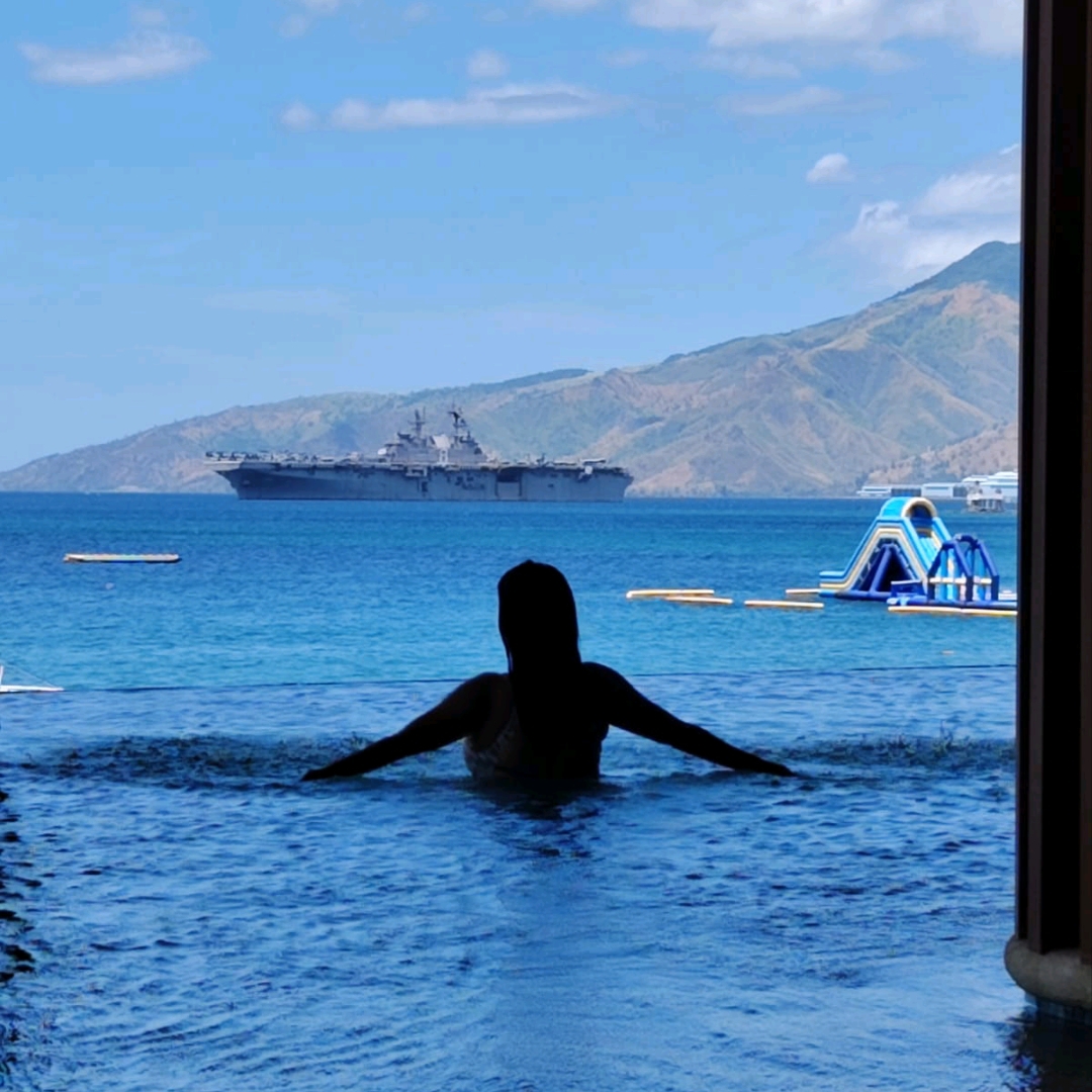 Subic Bay Travel Guide 2023 - Things to Do, What To Eat & Tips | Trip.com