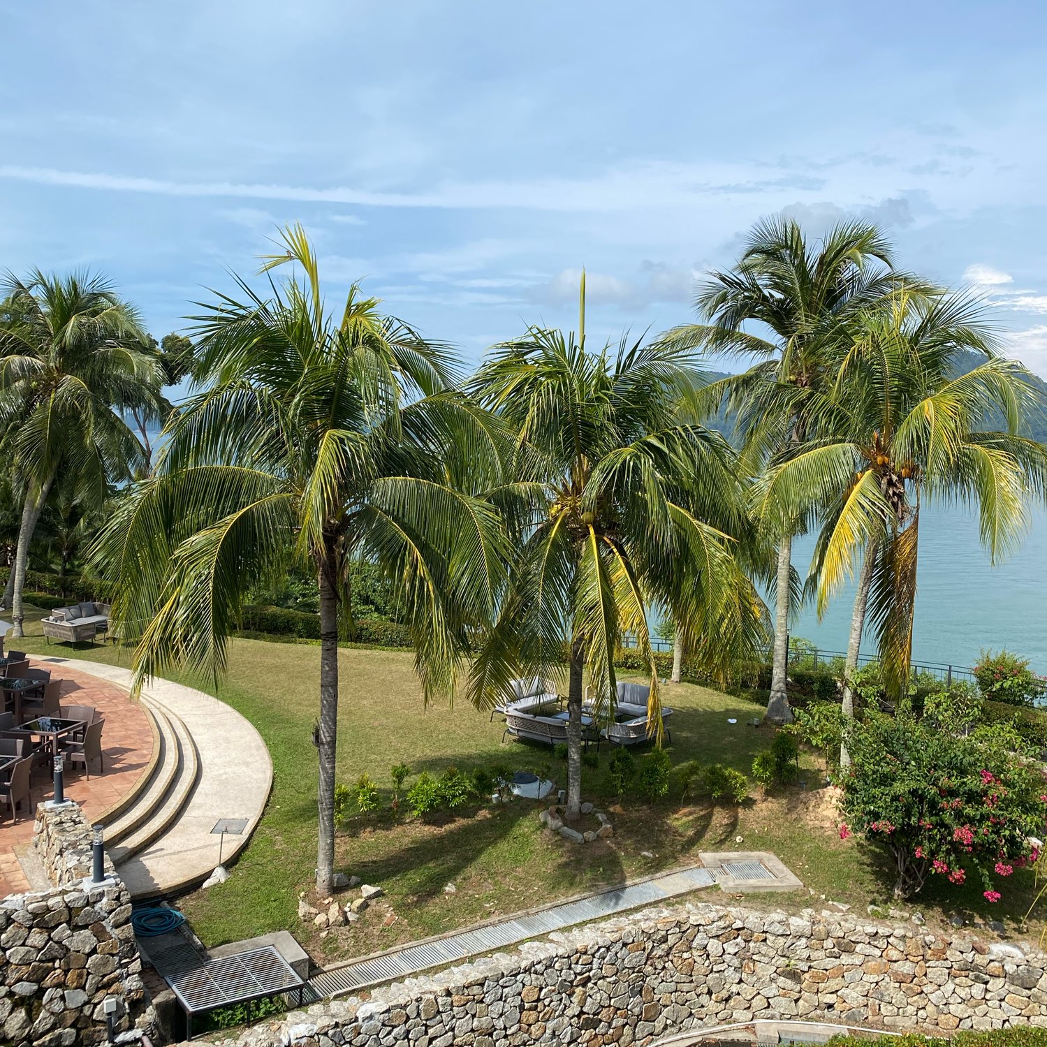 Lumut Travel Guide 2024 - Things to Do, What To Eat & Tips | Trip.com
