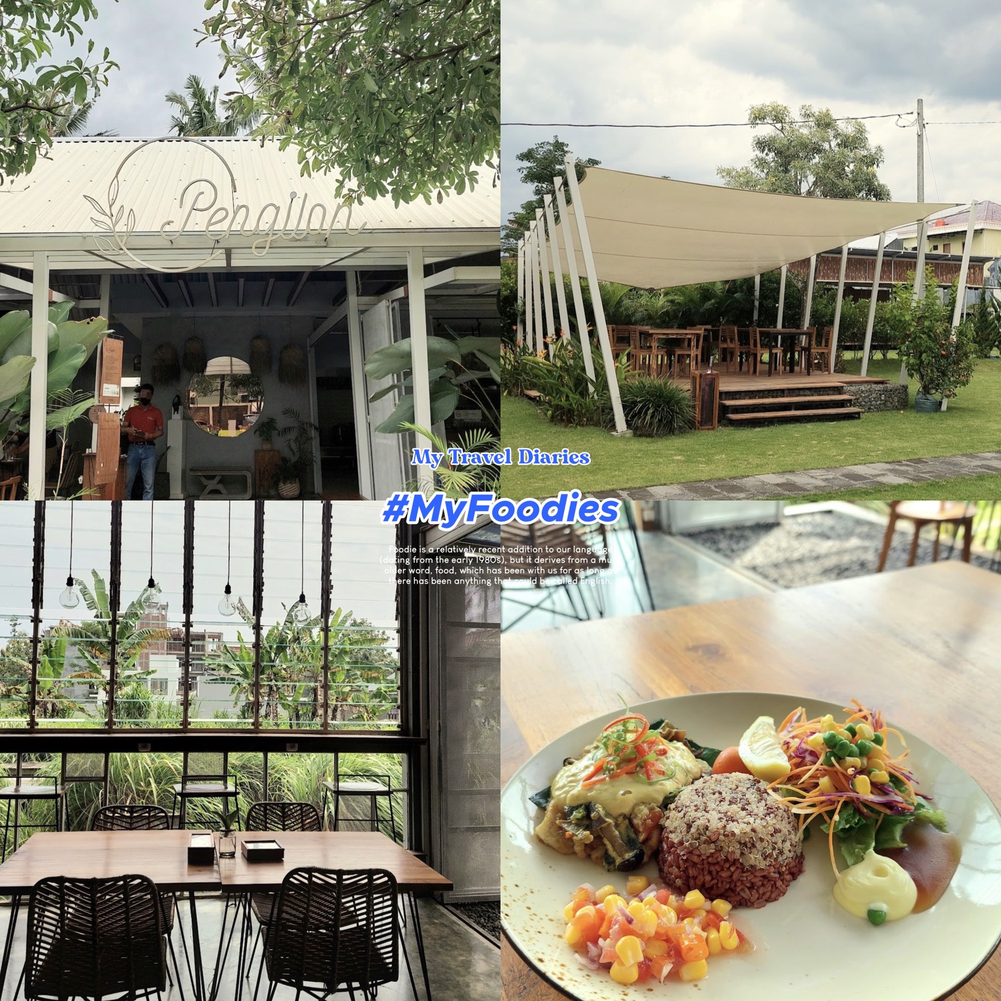 Temanggung Regency Travel Guide 2024 - Things to Do, What To Eat & Tips ...