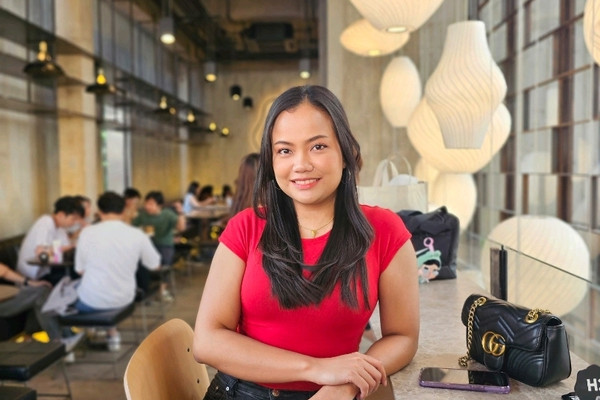 ร้าน PATCHWORKS pastry dessert | Trip.com กรุงเทพฯ