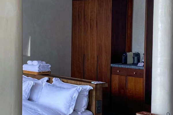 A quality hotel by Erhai Lake! It won't let you down! | Trip.com Dali