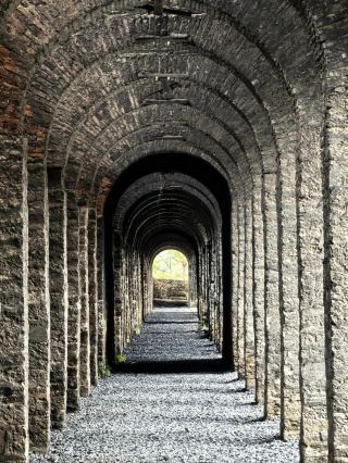 Things to Do in Guangde in 2025 - Top Attractions, Local Food, Hotels ...