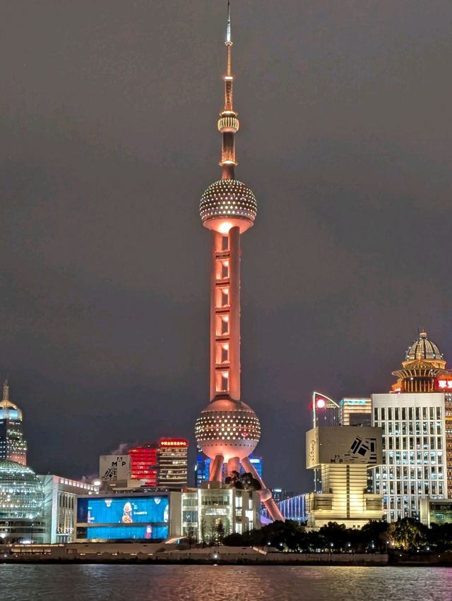 The Bund and Yu garden | Trip.com Shanghai