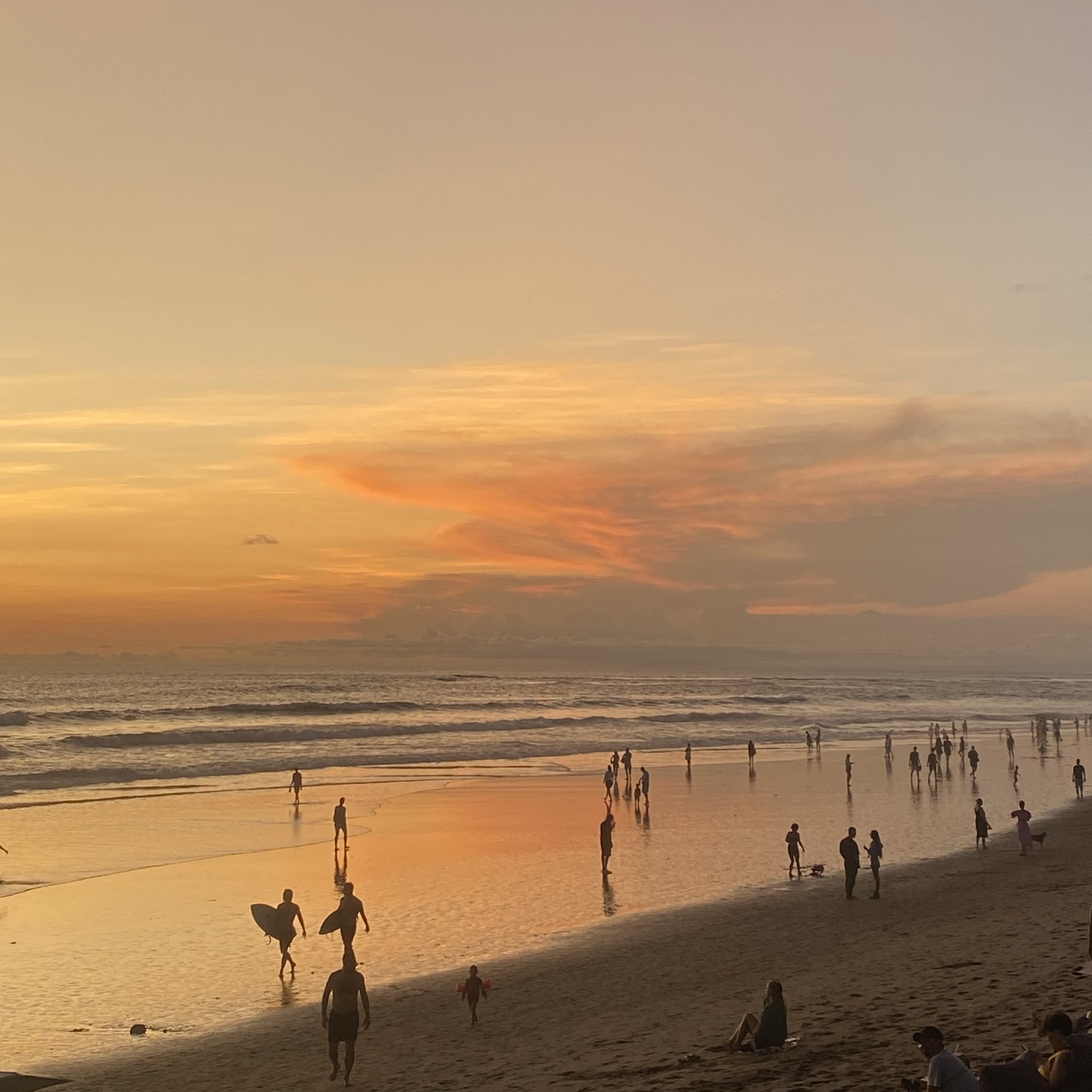 Canggu Travel Guide 2023 - Things to Do, What To Eat & Tips | Trip.com