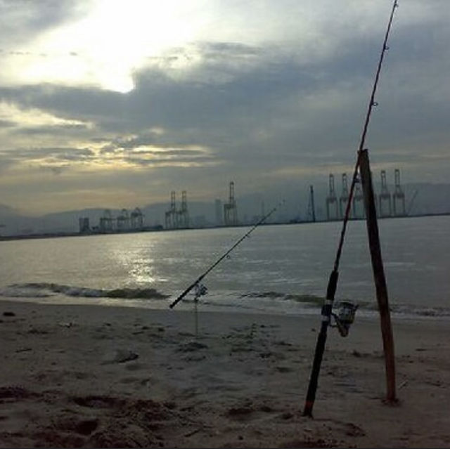 RNR Bagan Ajam | Trip.com North Seberang Perai