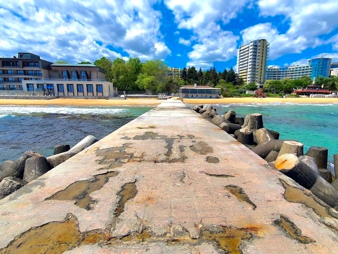 Things to Do in Varna Province in 2024 - Top Attractions, Local Food ...