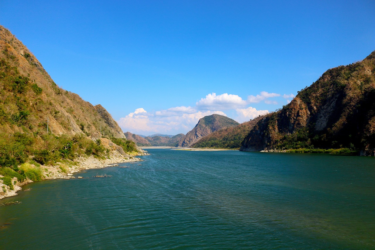 Things to Do in Nansha District in 2025 - Top Attractions, Local Food ...