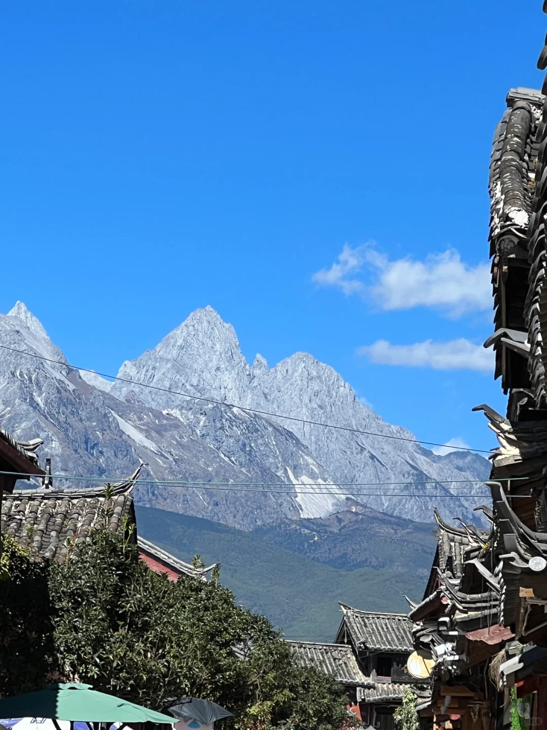 Kunming Travel Guide 2024 - Things to Do, What To Eat & Tips | Trip.com