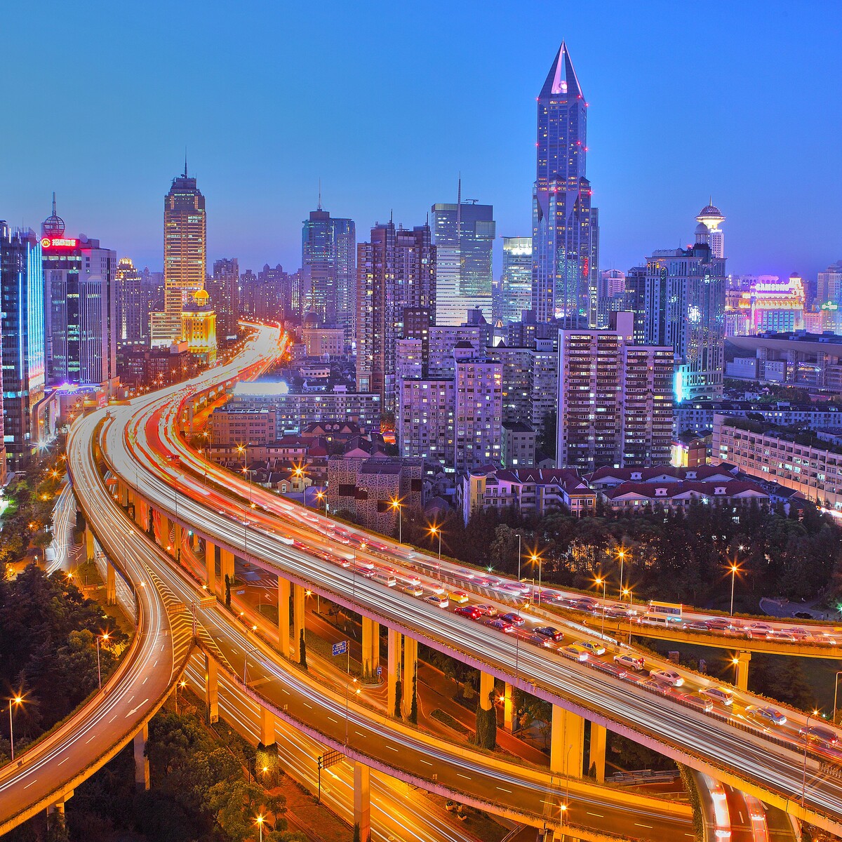 Things to Do in Weifang in 2024 - Top Attractions, Local Food, Hotels ...