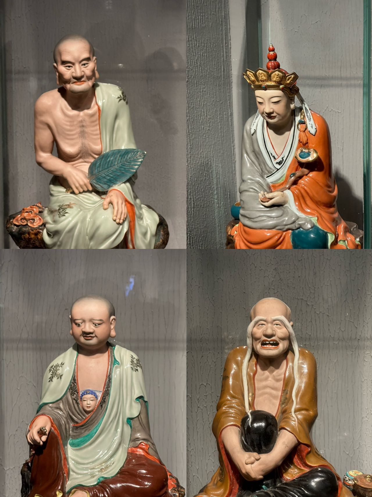 Things to Do in Jingdezhen in 2024 - Top Attractions, Local Food ...