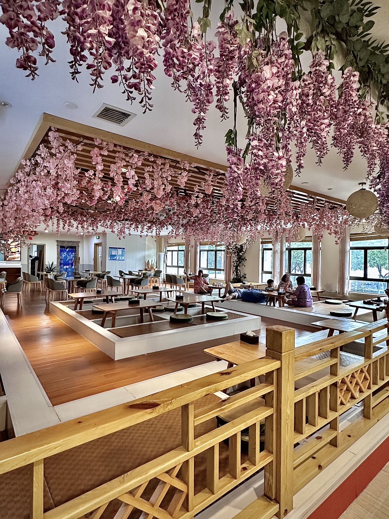 Things to Do in Changzhou in 2025 - Top Attractions, Local Food, Hotels ...
