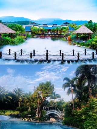 Shanwei Independent Travel Guide (2025): Top Things to Do Near You ...