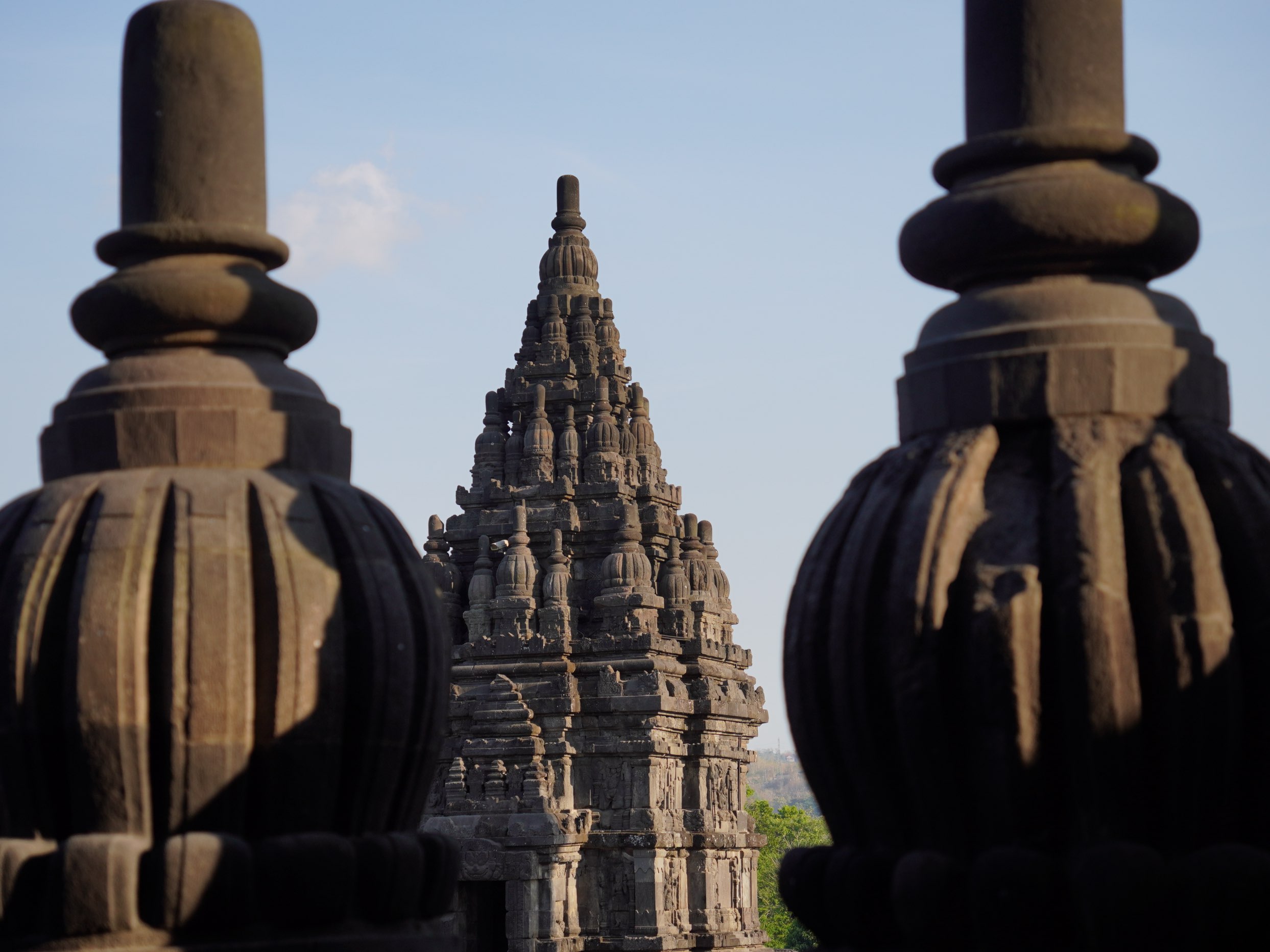 Things to Do in Semarang in 2024 - Top Attractions, Local Food, Hotels ...