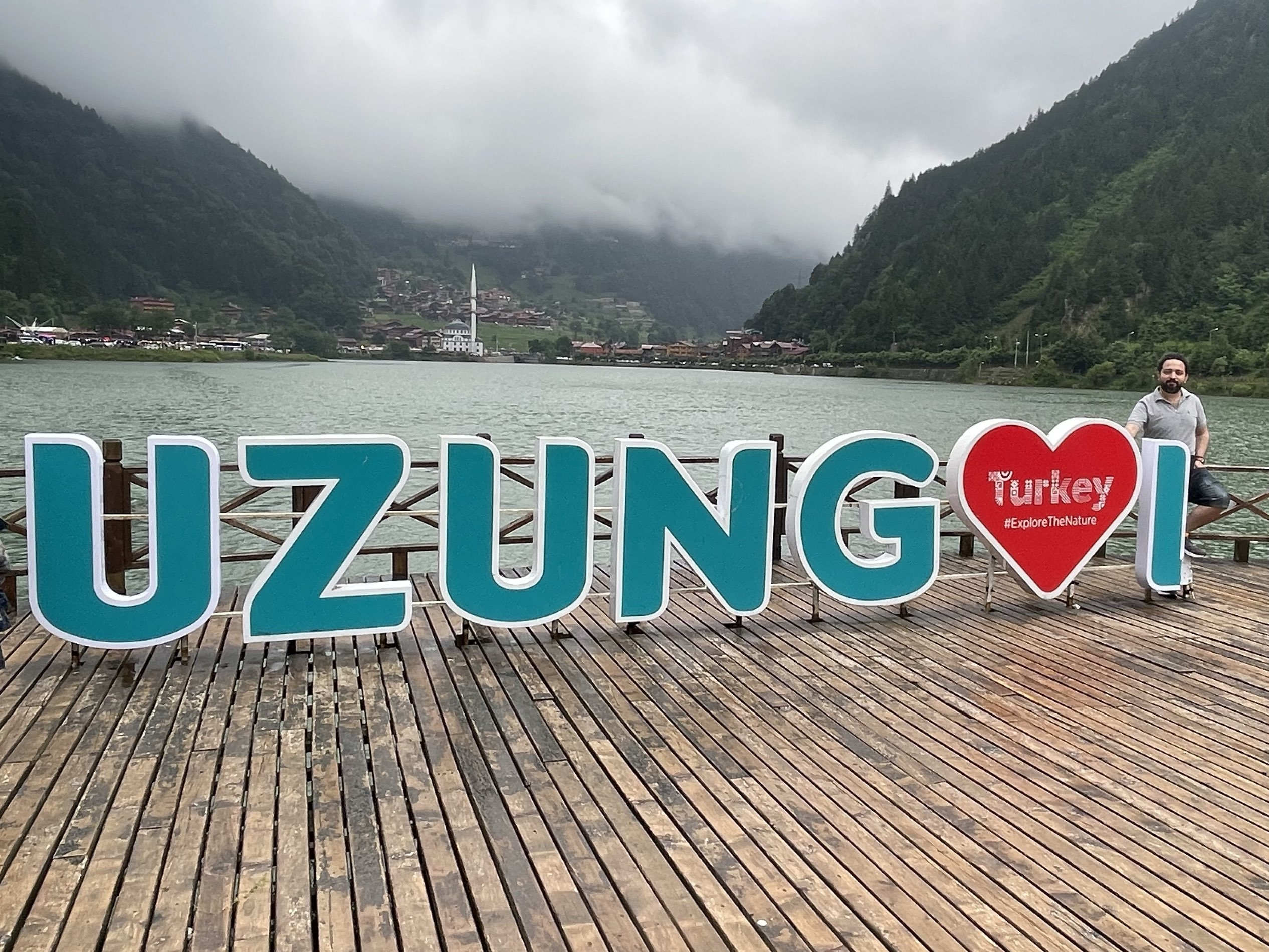 Trabzon Travel Guide 2023 - Things to Do, What To Eat & Tips | Trip.com