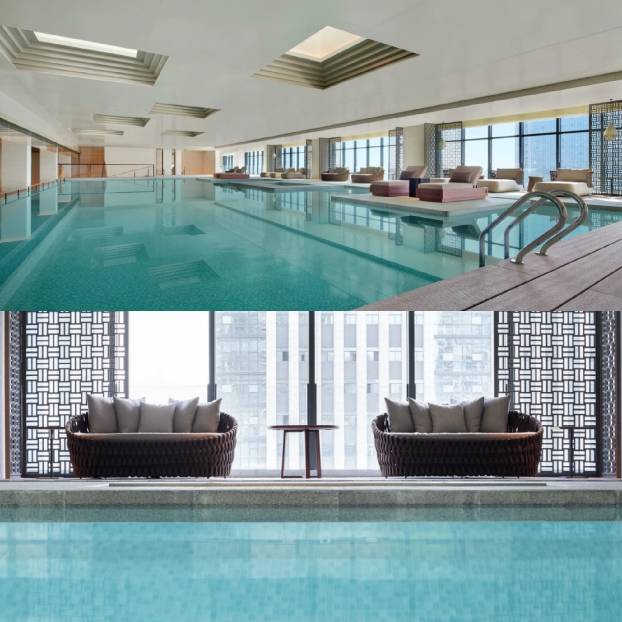 Liyang Travel Guide 2024 - Things to Do, What To Eat & Tips | Trip.com