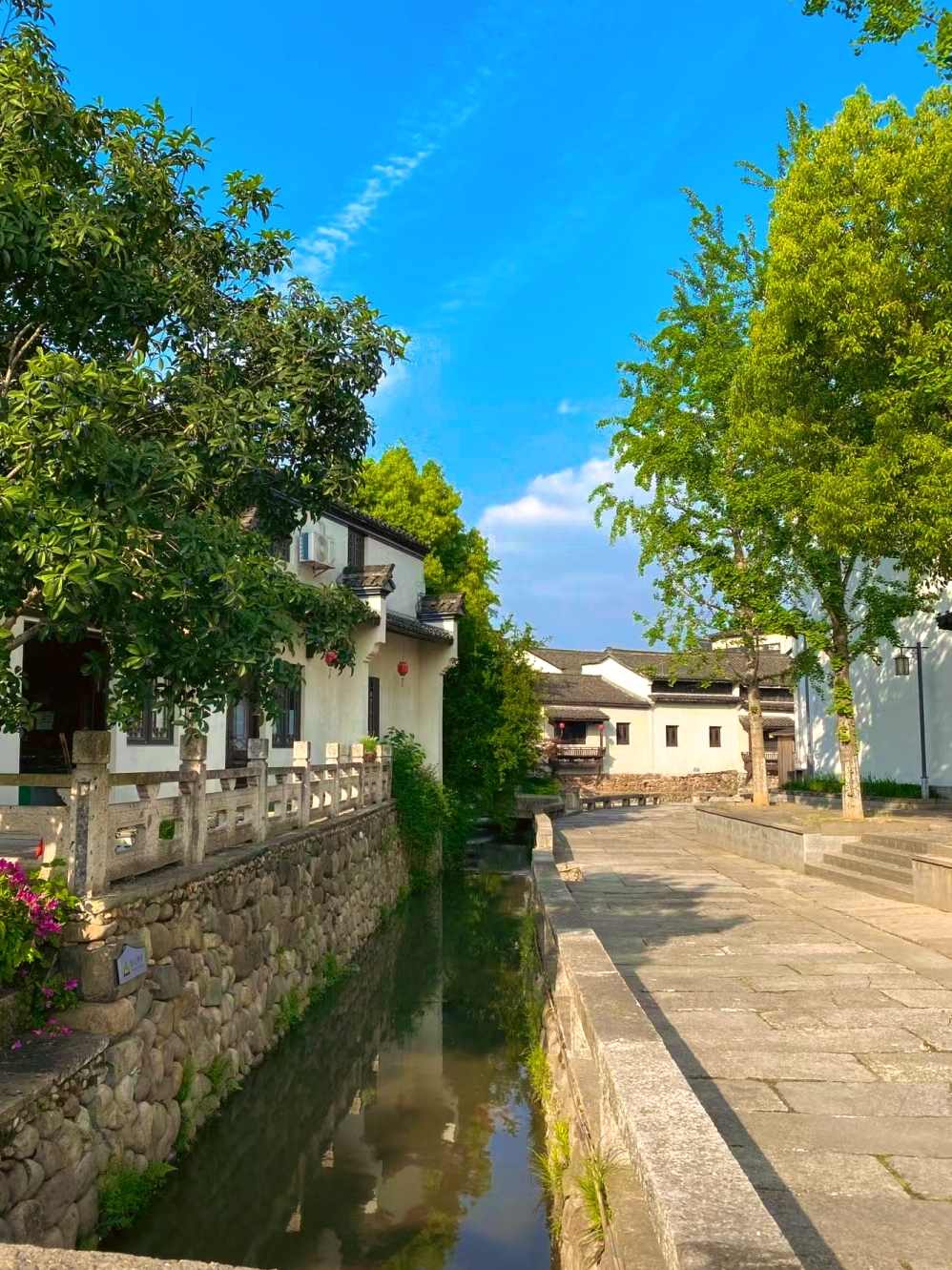 Things to Do in Luohe in 2025 - Top Attractions, Local Food, Hotels ...