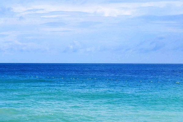 Beihai, Guangxi Weizhou Island Travel Guide | Trip.com Beihai