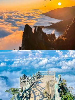 Things to do in Yuhou Street (2025): Top nearby activities,popular ...