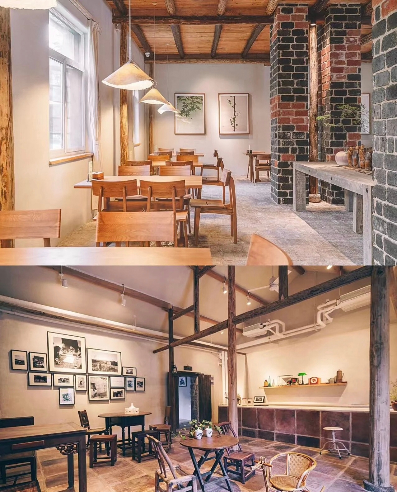 Things to Do in Nanjing in 2024 - Top Attractions, Local Food, Hotels ...