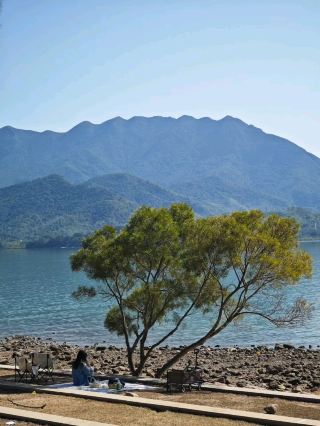 Huiyang District Travel Guide 2026: Top Attractions, Things to Do ...