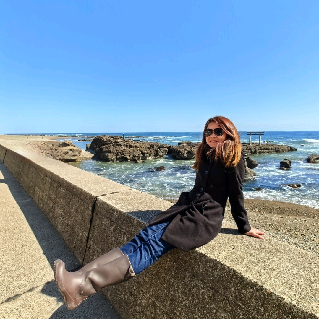 Oarai Travel Guide 2024 - Things to Do, What To Eat & Tips | Trip.com