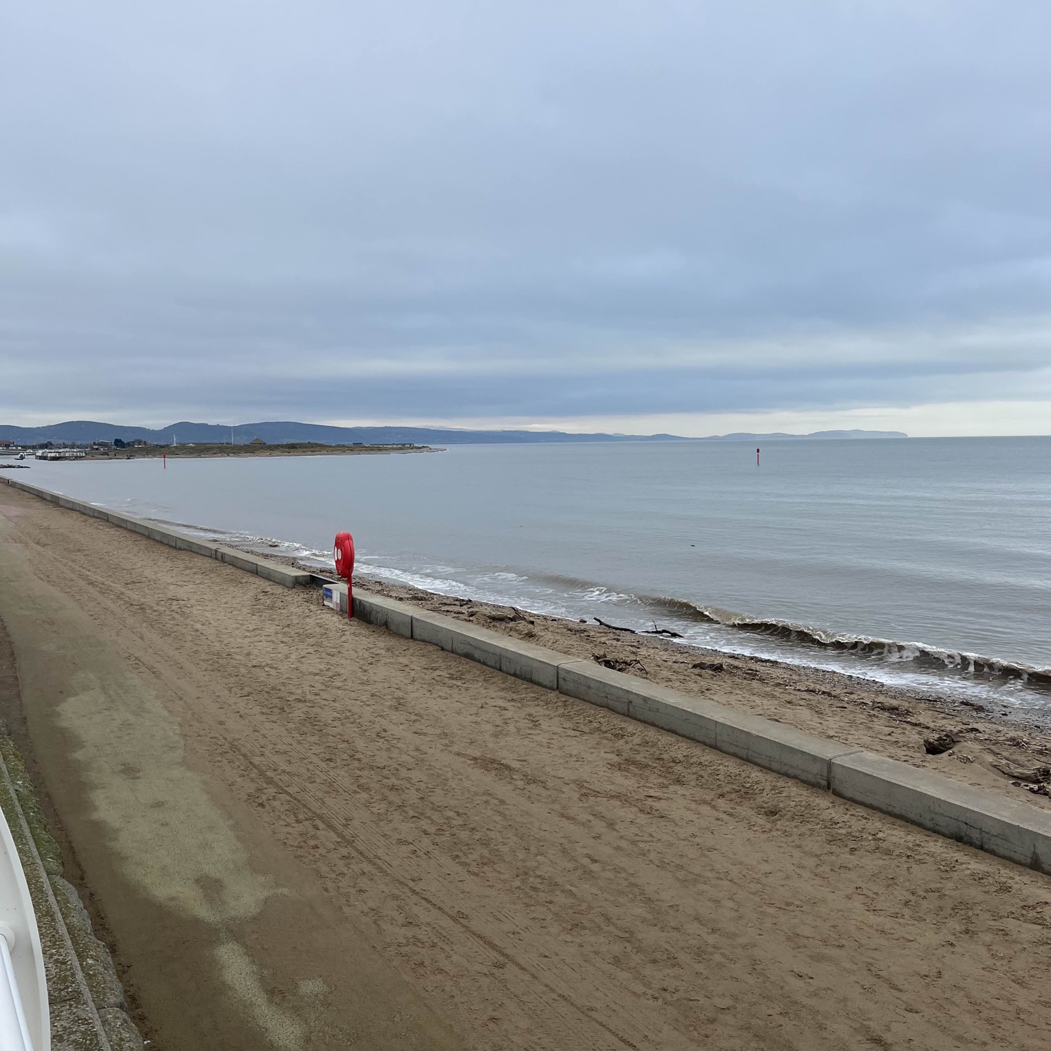 Rhyl Travel Guide 2024 - Things to Do, What To Eat & Tips | Trip.com