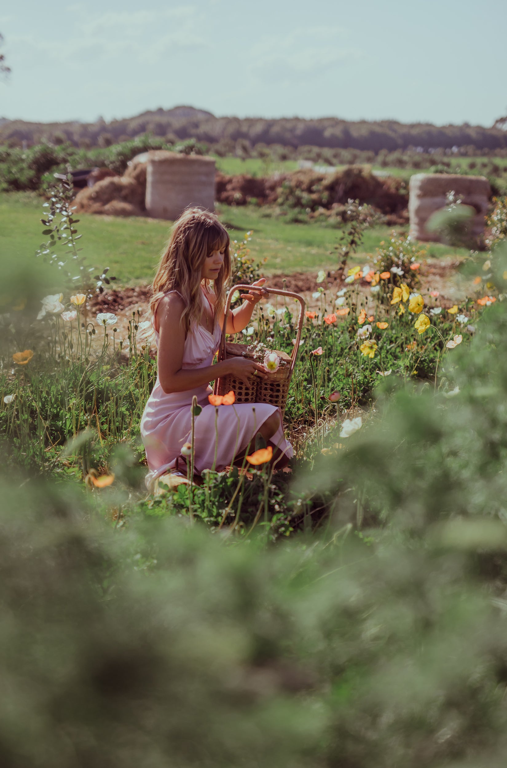 Shanghai Travel Guide 2024 - Things to Do, What To Eat & Tips | Trip.com