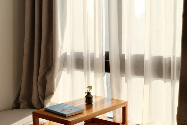 Quanzhou Accommodation Recommendation|Longgu Mountain Resort is simply ...