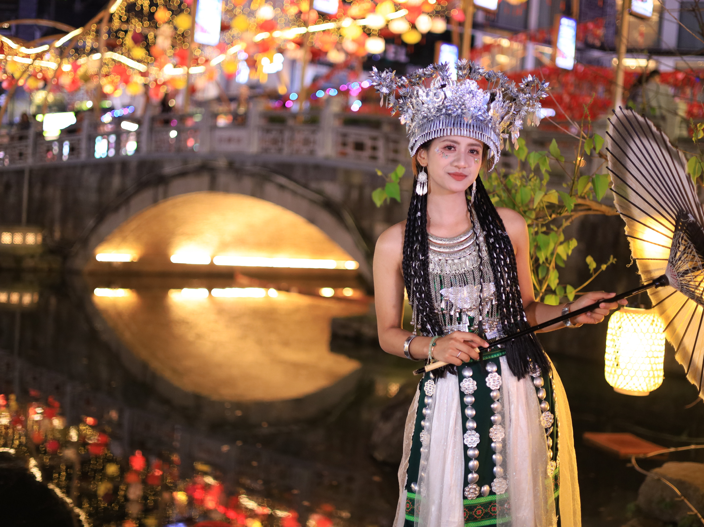 Things to Do in Guilin in 2024 - Top Attractions, Local Food, Hotels ...