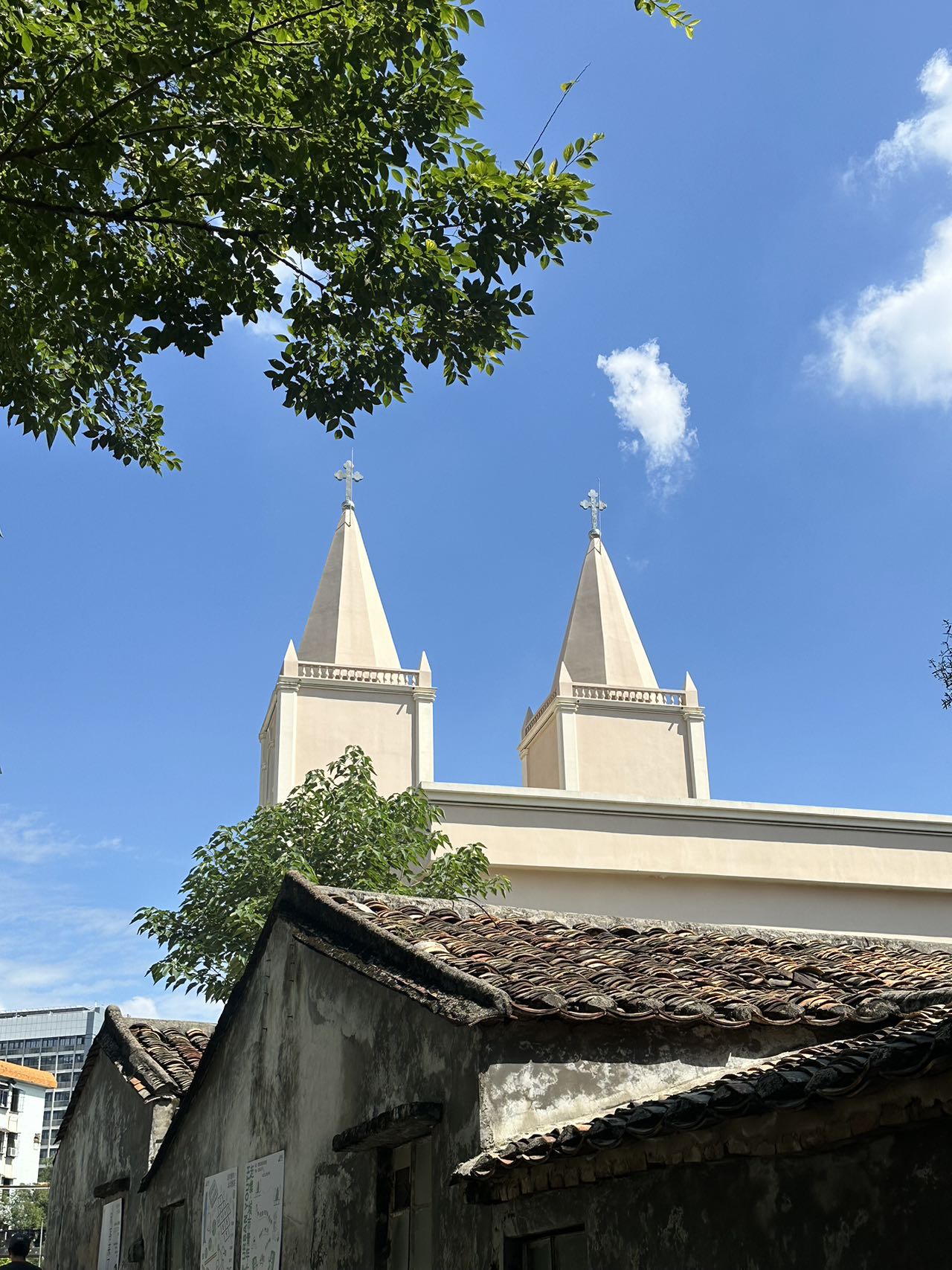 Things to Do in Huicheng District in 2024 - Top Attractions, Local Food ...