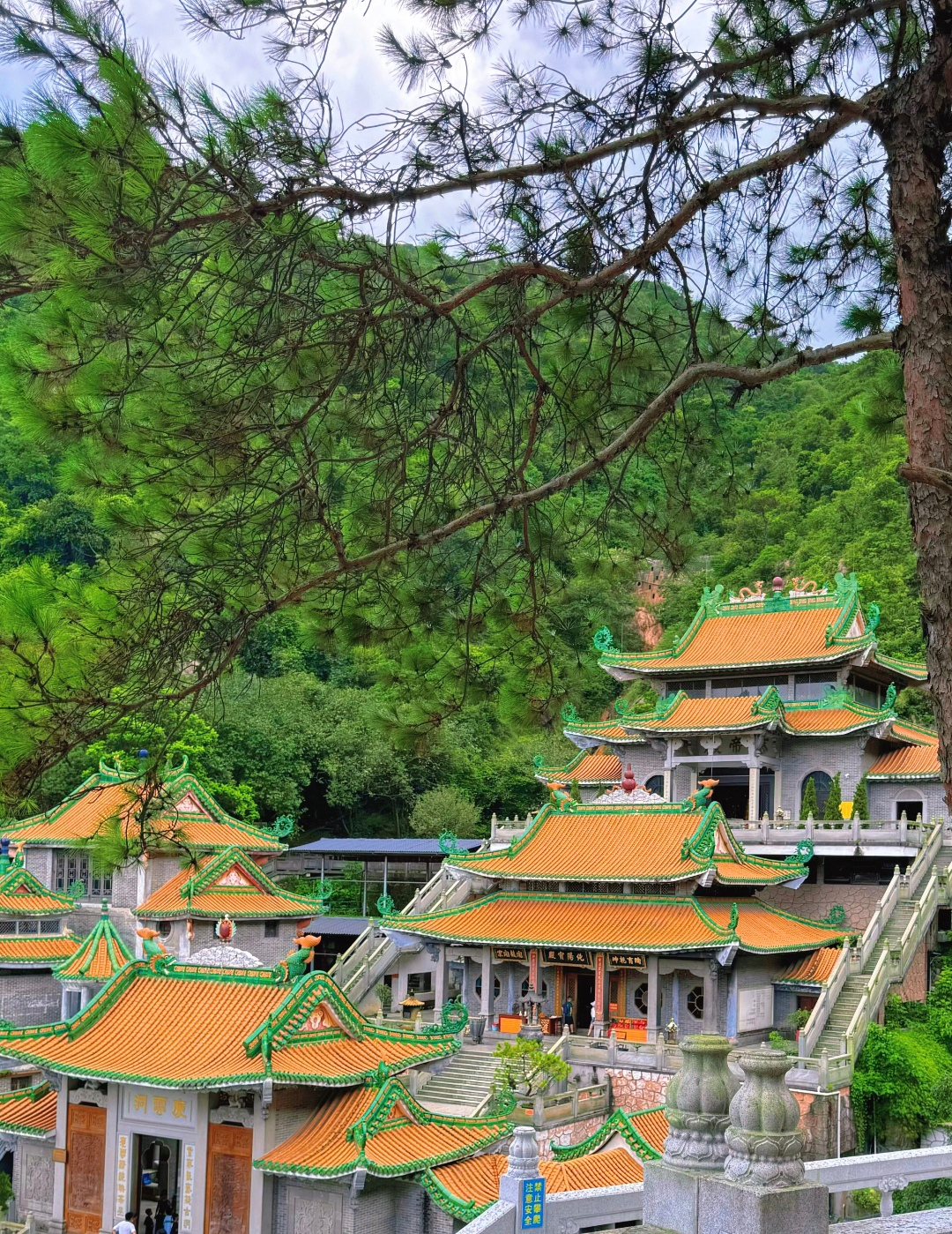 Things to Do in Foshan in 2024 - Top Attractions, Local Food, Hotels ...