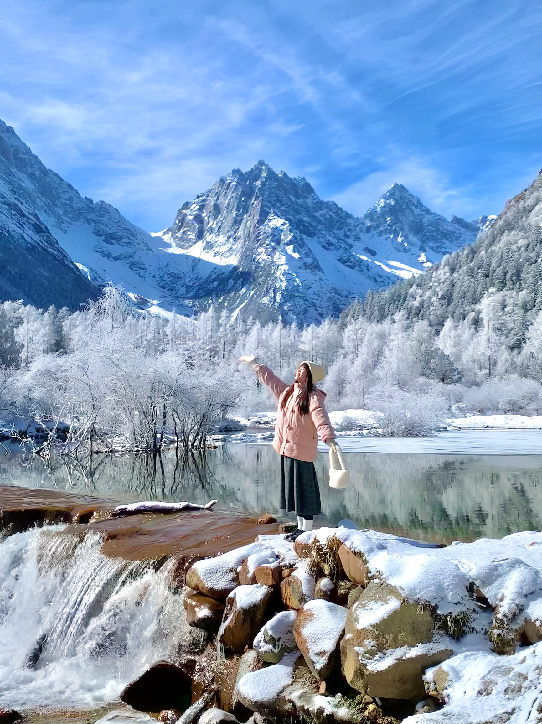 Things to Do in Aba Prefecture in 2025 - Top Attractions, Local Food ...