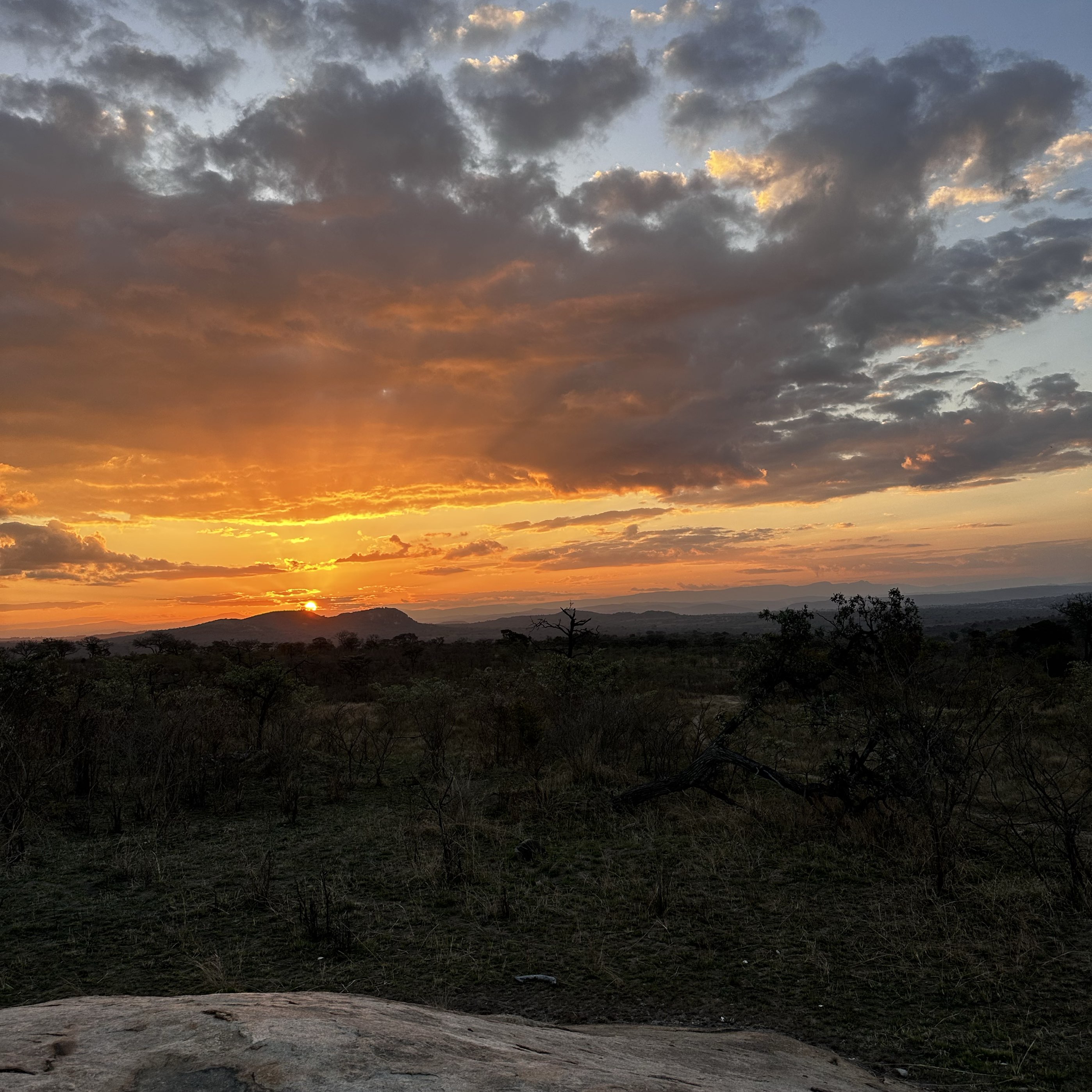 Ehlanzeni Travel Guide 2023 - Things to Do, What To Eat & Tips | Trip.com
