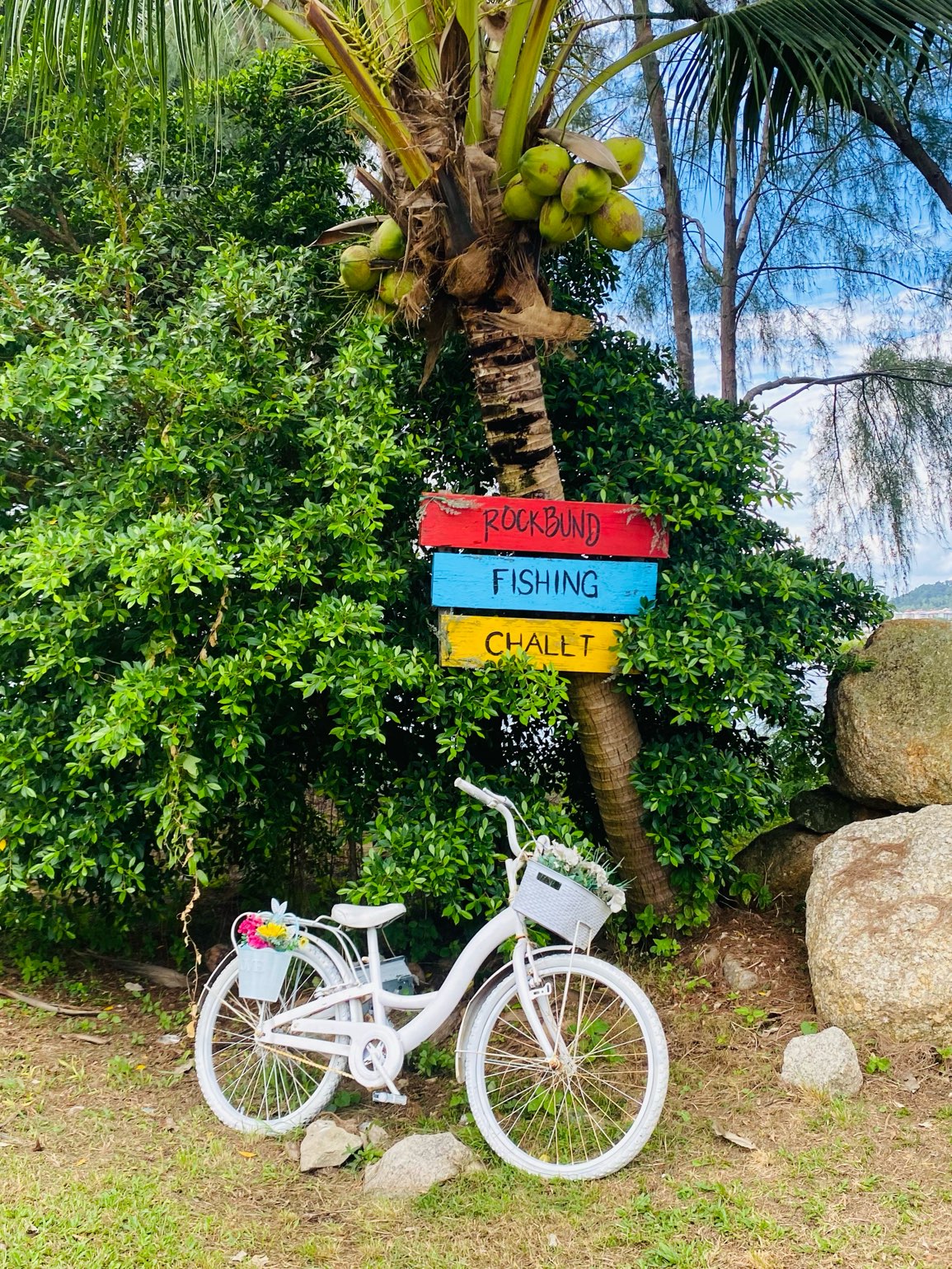 Manjung Travel Guide 2023 - Things to Do, What To Eat & Tips | Trip.com