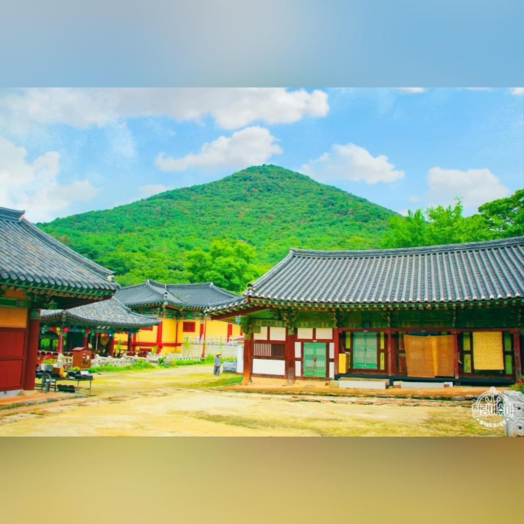 Things to Do in Yeosu in 2024 - Top Attractions, Local Food, Hotels ...