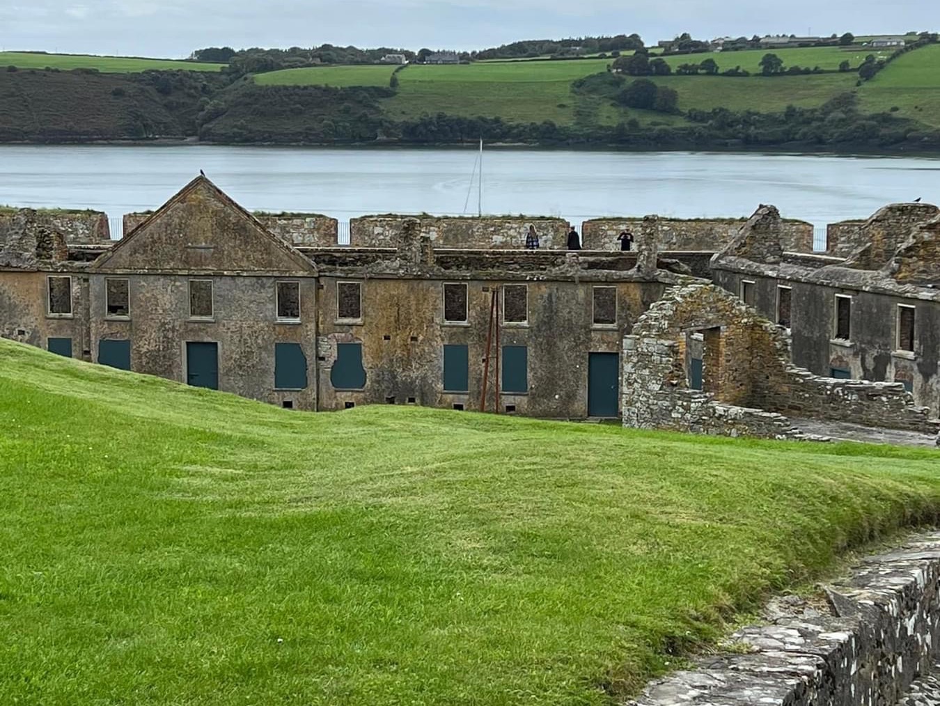 Cork Travel Guide 2024 - Things to Do, What To Eat & Tips | Trip.com