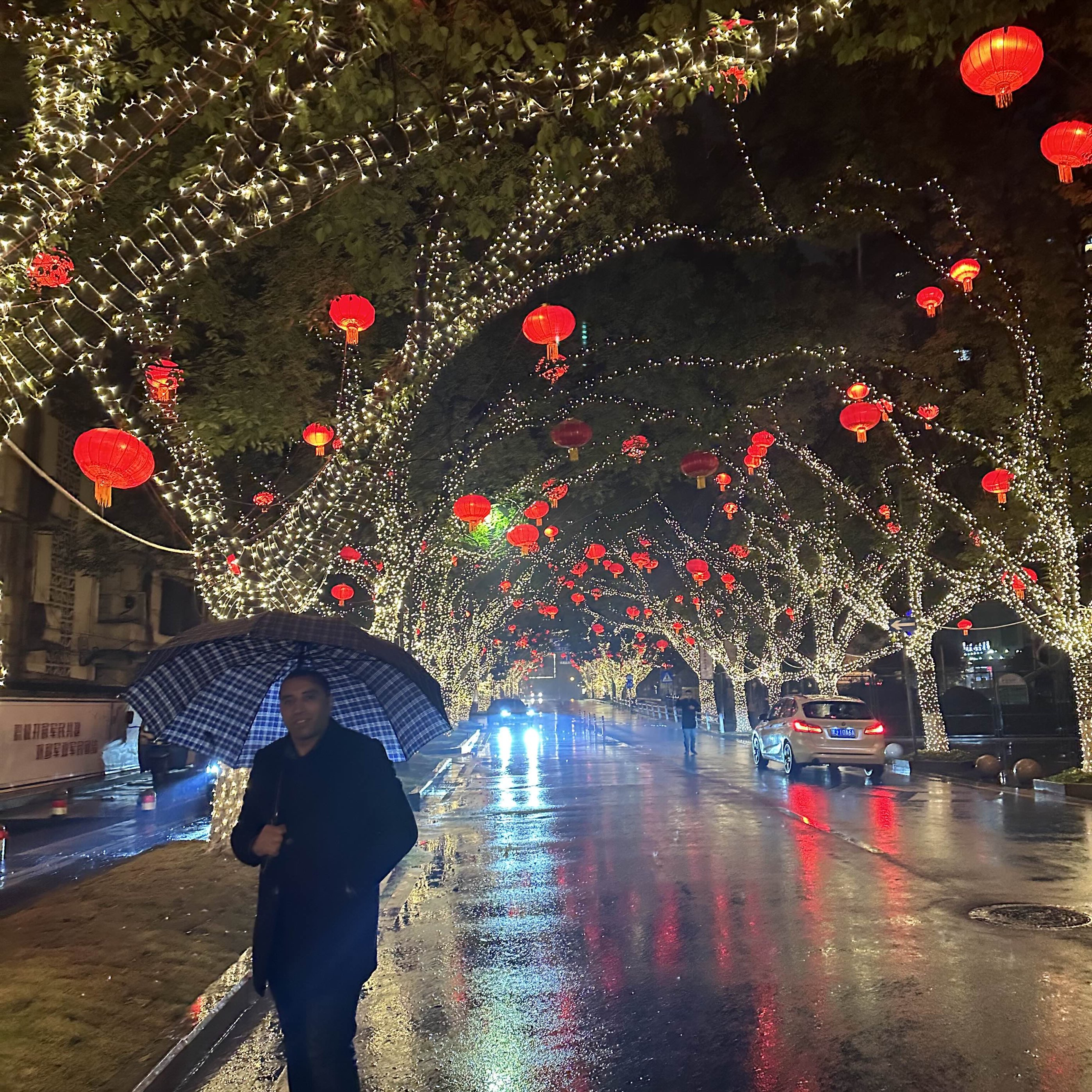 Taizhou 2023 Top Things to Do - Taizhou Travel Guides - Top Recommended ...