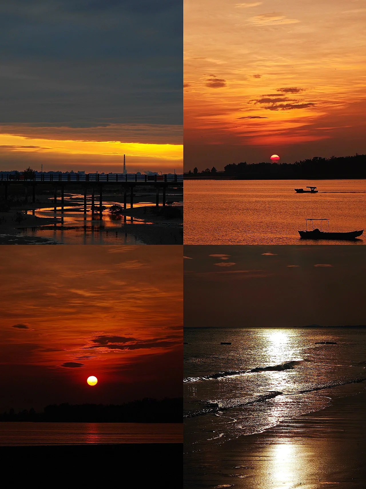 Things to Do in Dongxing in 2025 - Top Attractions, Local Food, Hotels ...