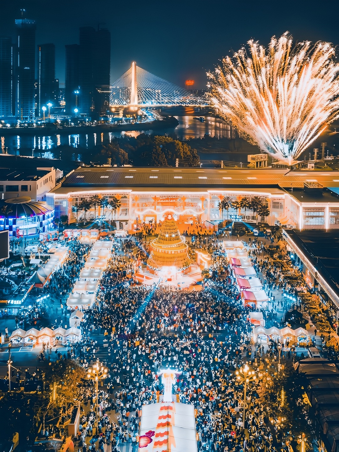 Things to Do in Shunde District in 2025 - Top Attractions, Local Food ...