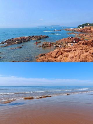 Things to Do in Shibei District in 2025 - Top Attractions, Local Food ...